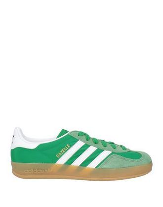 adidas GAZELLE INDOOR