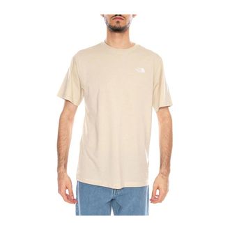 The North Face Herren, Sport, Beige, SGr&ouml;&szlig;e
