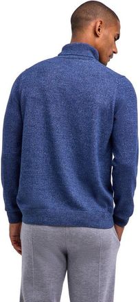 Falke Strickpullover Pure Lambswool (1-tlg)