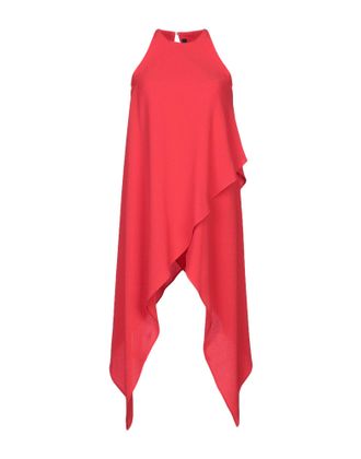 Gareth Pugh TOPS - Tops auf YOOX.COM