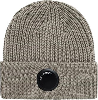 C.P. Company C.p. Company, unisex, Accessories, Grau, ONE SIZEGr&ouml;&szlig;e