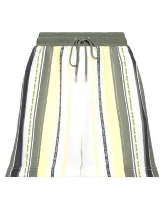 Liu Jo HOSEN & RÖCKE - Shorts & Bermudashorts auf YOOX.COM