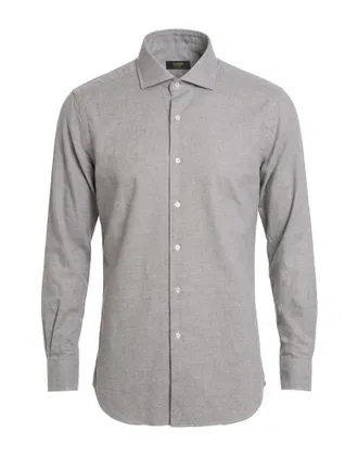 Barba TOPS - Hemden auf YOOX.COM