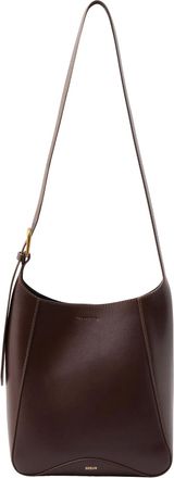 SOEUR Sac Uma Mini Cuir Soeur