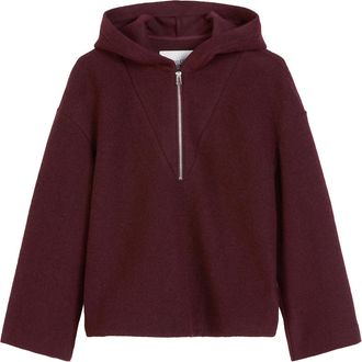 Marc O'Polo Denim Jacke