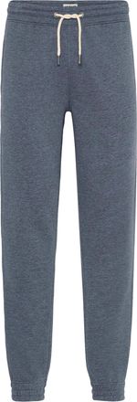 Solid Hose SIMAS