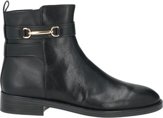 Michael Kors SCHUHE - Stiefeletten auf YOOX.COM