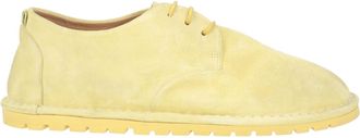 Mars&egrave;ll SCHUHE - Schn&uuml;rschuhe auf YOOX.COM