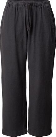 Abercrombie & Fitch Hose