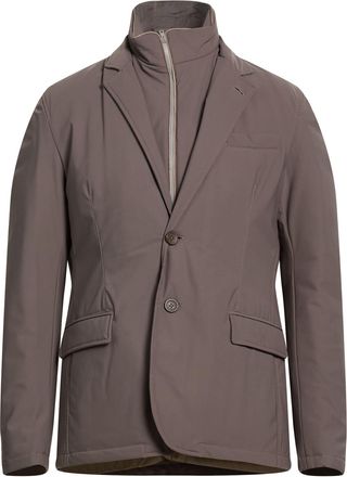 Herno JACKEN & M&Auml;NTEL - M&auml;ntel auf YOOX.COM