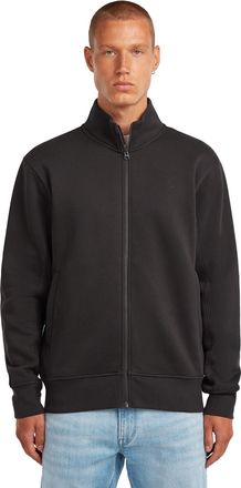 G-Star G-Star Track Jacket Sweatshirt