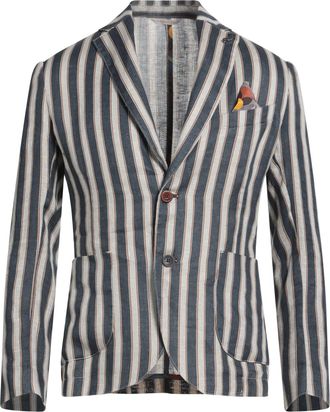 Bob ANZÜGE und CO-ORDS - Blazers auf YOOX.COM