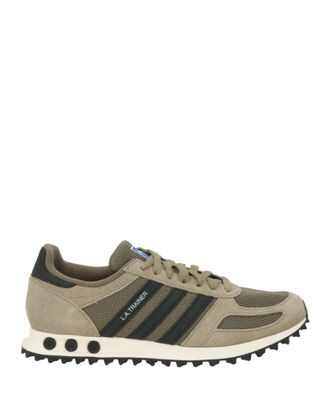 adidas LA TRAINER OG