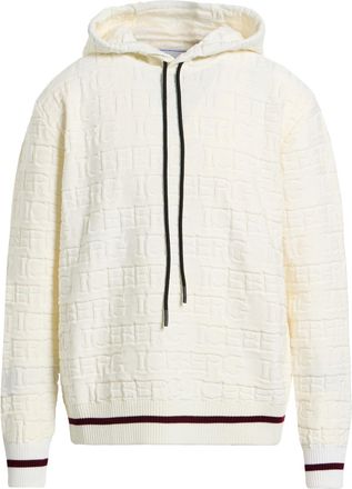 Iceberg STRICKWAREN - Pullover auf YOOX.COM