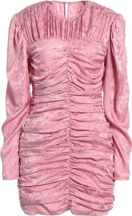 The Garment KLEIDER - Mini-Kleider auf YOOX.COM