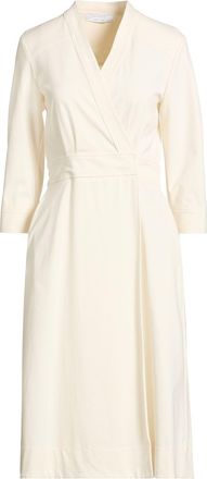 Kaos KLEIDER - Midi-Kleider auf YOOX.COM