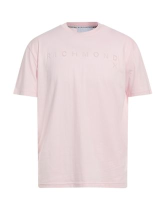 John Richmond TOPS - T-shirts auf YOOX.COM