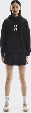 On Club Hoodie Tennis