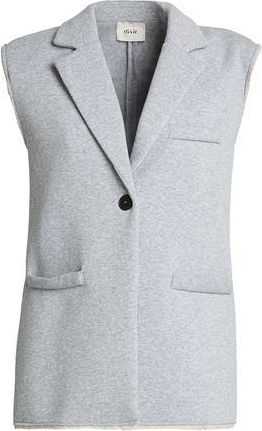 Dixie Ensembles et coordonn&eacute;s - Blazers sur YOOX.COM