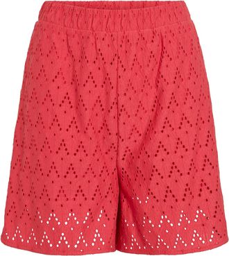 Vila Shorts VIAMALINA