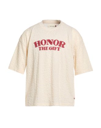 Honor The Gift TOPS - T-shirts auf YOOX.COM