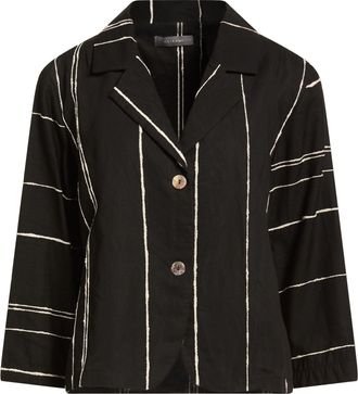 Opificio Neirami ANZ&Uuml;GE und CO-ORDS - Blazers auf YOOX.COM