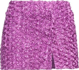 Rotate HOSEN & R&Ouml;CKE - Minir&ouml;cke auf YOOX.COM