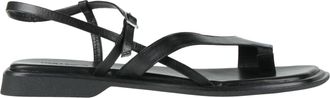Vagabond SCHUHE - Zehentrenner auf YOOX.COM