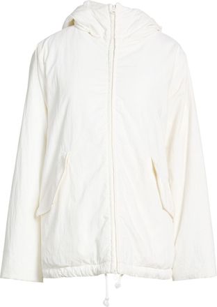 Labo.art JACKEN & M&Auml;NTEL - Jacken und Anoraks auf YOOX.COM