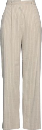 Karl Lagerfeld HOSEN & RÖCKE - Hosen auf YOOX.COM