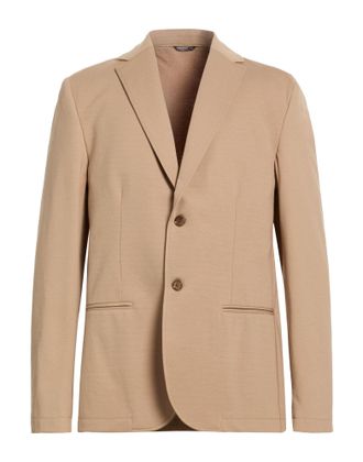 Daniele Alessandrini ANZ&Uuml;GE und CO-ORDS - Blazers auf YOOX.COM