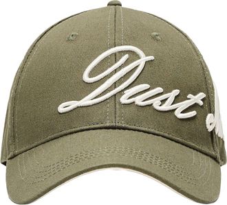Bershka Cap DUST & NICE