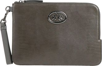 La Martina TASCHEN - Handtaschen auf YOOX.COM