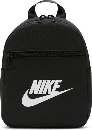 Nike Rucksack W NSW FUTURA 365 MINI BKPK