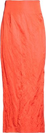 Gentryportofino HOSEN & R&Ouml;CKE - Maxi-R&ouml;cke auf YOOX.COM