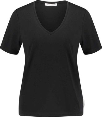 Marc O'Polo Damen T-Shirt