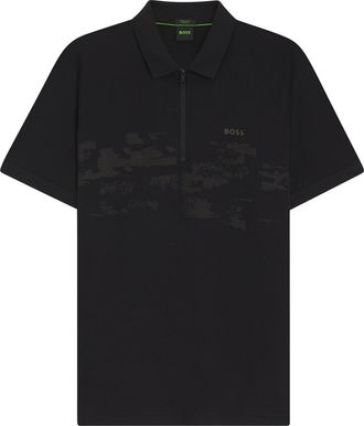 BOSS Shirt