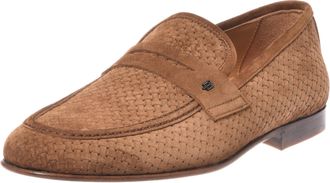 Baldinini Loafer