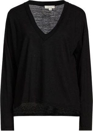Crossley MAILLE - Pullover sur YOOX.COM