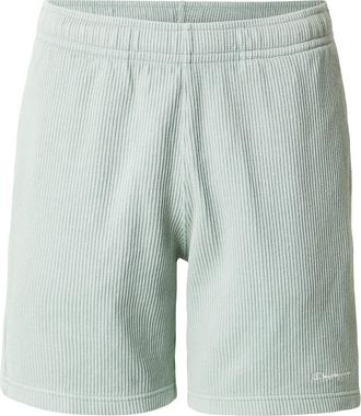 Champion Shorts