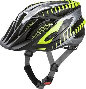 Alpina Kinderhelm FB Junior 2.0