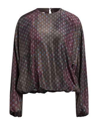 Dries Van Noten TOPS - Tops auf YOOX.COM
