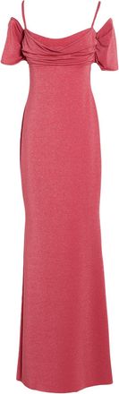 La Petite Robe Di Chiara Boni KLEIDER - Maxi-Kleider auf YOOX.COM