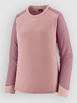 Patagonia Dirt Craft Jersey T-Shirt
