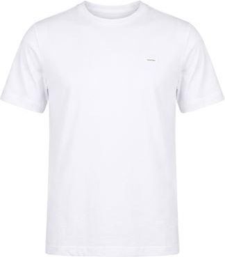 Calvin Klein TOPS - T-shirts sur YOOX.COM