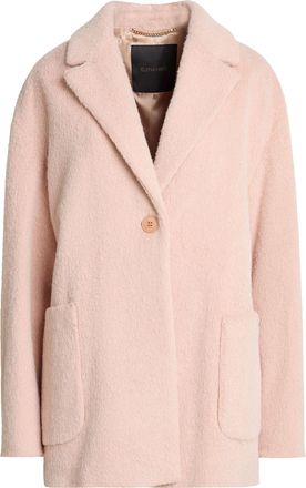 Elena Miro JACKEN & M&Auml;NTEL - M&auml;ntel auf YOOX.COM