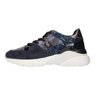 Hogan Damen, Schuhe, Mehrfarbig, 38 EUGr&ouml;&szlig;e