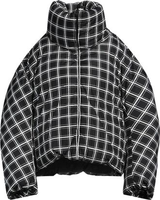 Marni JACKEN & M&Auml;NTEL - Pufferjacken & Daunenjacken auf YOOX.COM