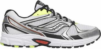 Saucony Ride Millennium W - Sneakers - Damen