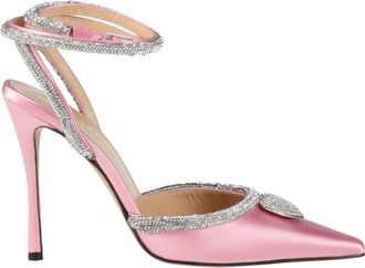 Mach & Mach SCHUHE - Pumps auf YOOX.COM